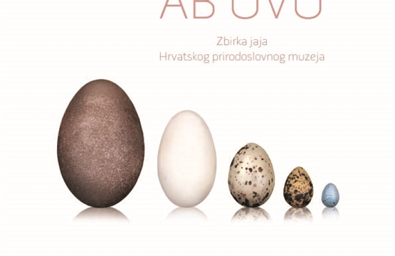 Hrvatski prirodoslovni muzej