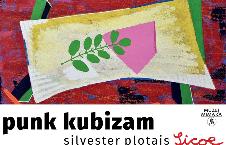 Muzej Mimara