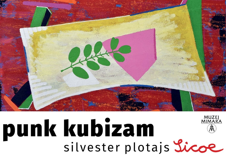 Muzej Mimara