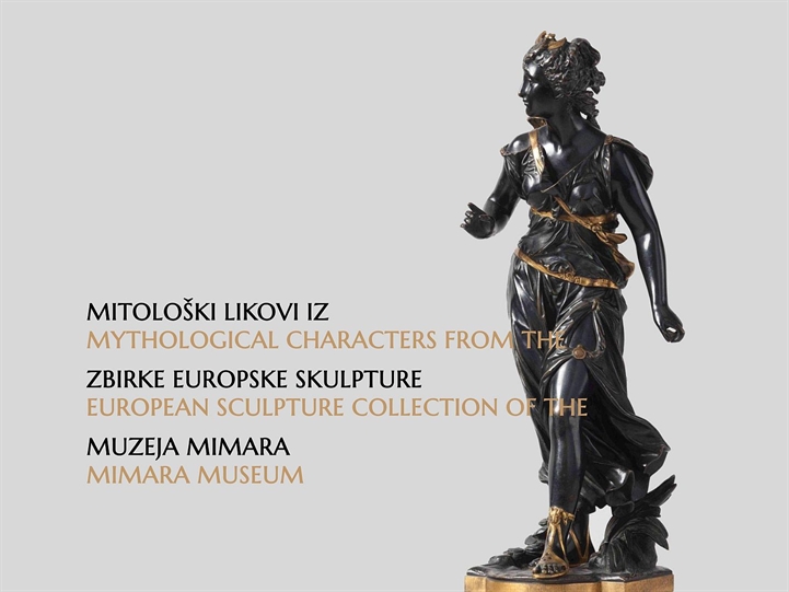 Muzej Mimara